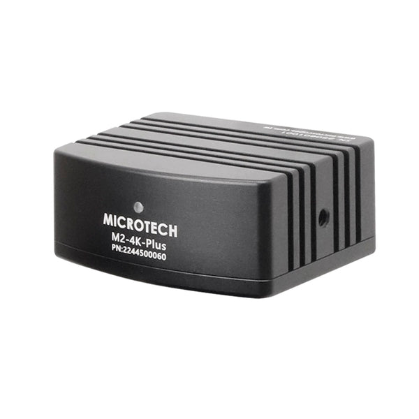 MICROTECH M2-4K-Plus HDMI 多功能顯微攝錄機 Multi-Function Microscope Camera – 上 ...
