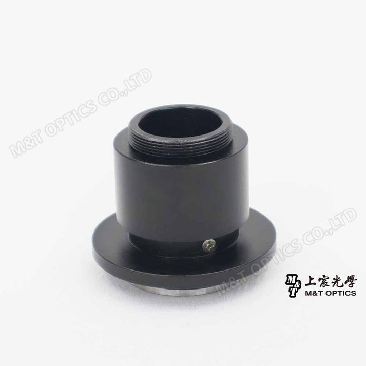 C-MOUNT-1X for MX系列 – 上宸光學-顯微鏡、望遠鏡專賣店